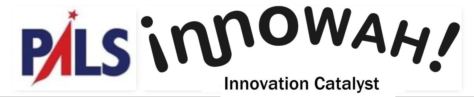 PALS innoWAH! – Enhancing Engineering Education